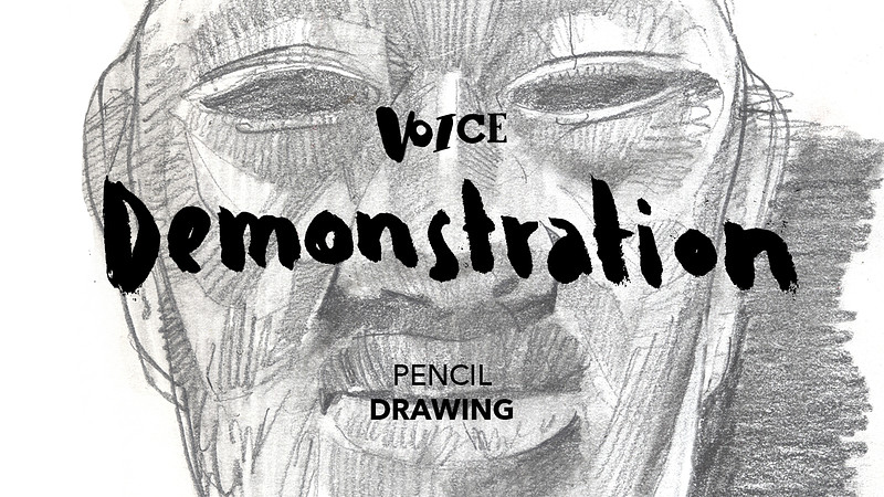 Proko - 1C: [Demonstration]