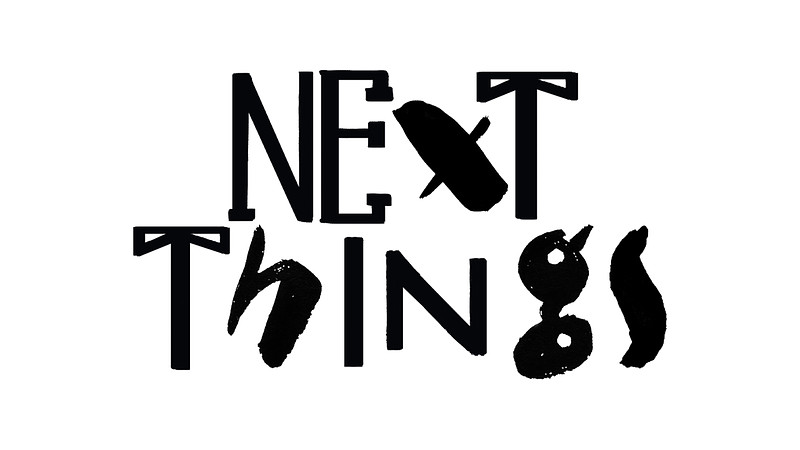 Proko - 21: Next Things