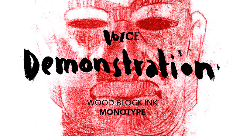 Proko - 2C: [Demonstration]