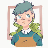 Proko - Demo - Simplify Pear from Observation