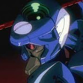 Proko - The 6 Types of Joints