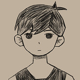 Proko - Critique - Simplify Pear from Observation