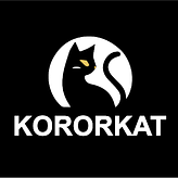 Proko - Warmup - Mushrooms