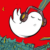 Proko - How to Draw Gesture