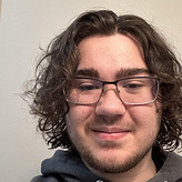 Proko - How to Simplify the Motion of the Torso – The Bean