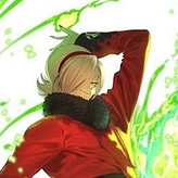 Proko - How to Do an Anatomy Tracing