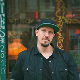 Proko - Demo - Learning to Sketch from Observation