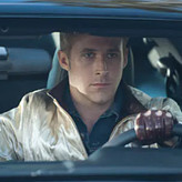 Proko - How to Draw Gesture