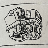 Proko - Critique - Simplify Pear from Observation