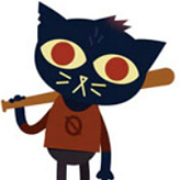 Proko - Demo - Simplify Pear from Observation