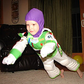 Proko - Demo - Simplify Pear from Observation