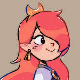 Proko - How to Hold and Control Your Pencil