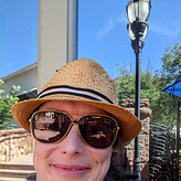 Proko - How to Draw Gesture