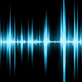 Proko - Demo - Simplify Portrait from Observation