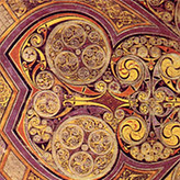 Proko - Demo - Simplify Pear from Observation