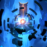 Proko - Bean Assignment Examples – Twist