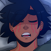 Proko - How to Simplify the Motion of the Torso – The Bean