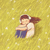 Proko - Demo - Simplify Pear from Observation