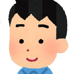 Proko - Demo - Simplify Pear from Observation