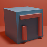 Proko - Project - Simplify from Observation