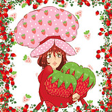 Proko - How to Do an Anatomy Tracing