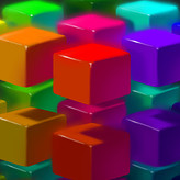 Proko - How to Draw Gesture