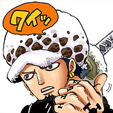 Proko - Project - Learning to Sketch from Observation