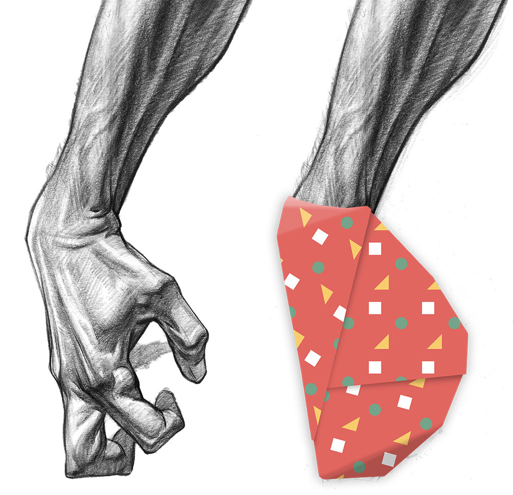 Proko - 7 Ways Simple Shapes Can Improve Your Drawings