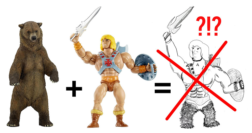 Proko - Learning How to Draw