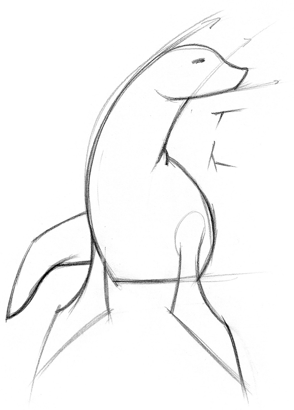 Proko - Intro to Drawing Basics