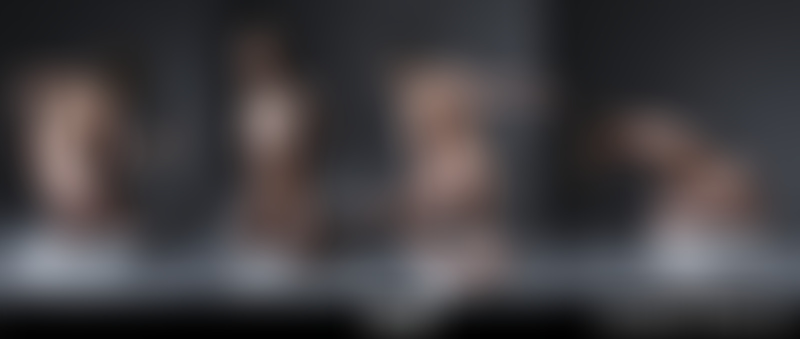 Proko - Midnight Flame: Magical Muse Reference Pictures