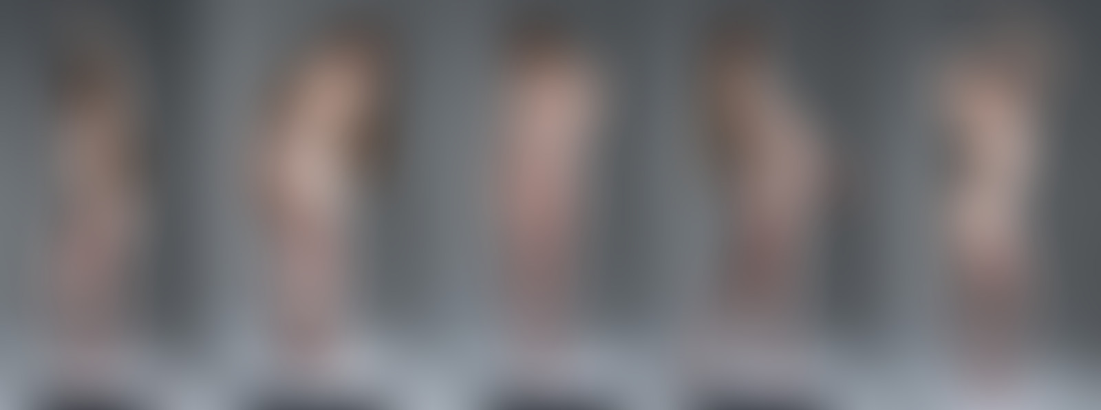 Proko - 1200+ Elegant Female Poses