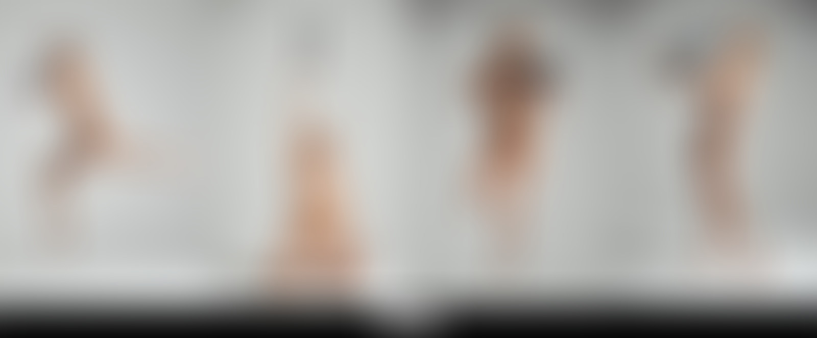 Proko - 1100+ Ultimate Dynamic Poses