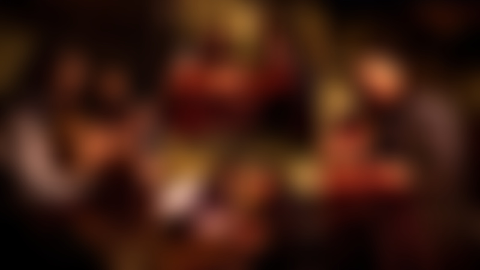 Proko - 390+Macabre Feast Reference Pictures