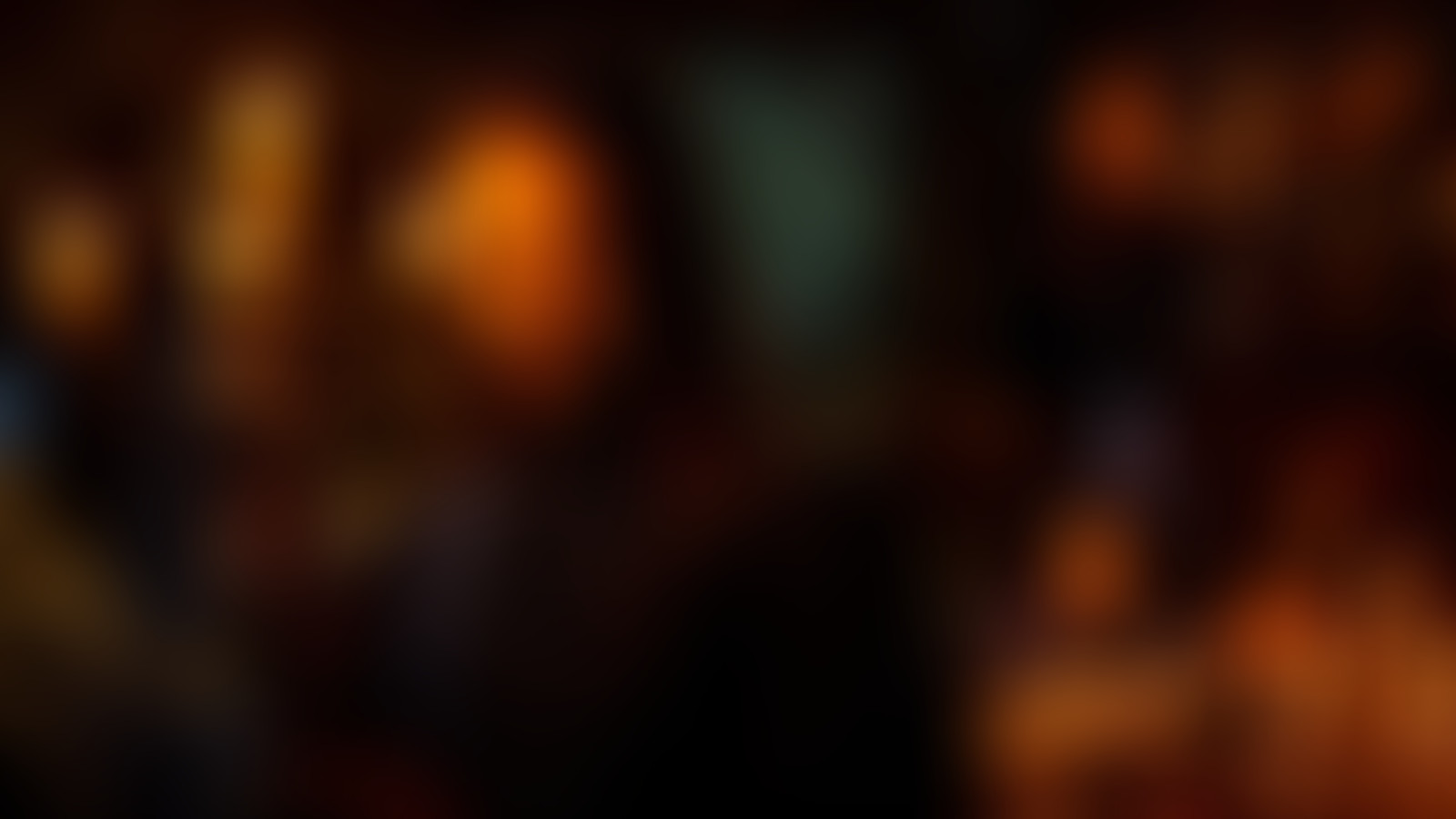 Proko - 390+Macabre Feast Reference Pictures