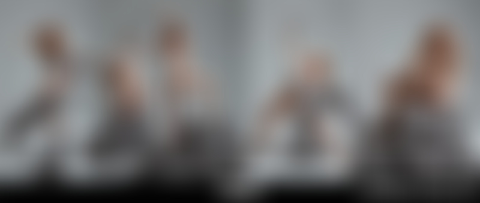 Proko - 1470+ Wild Motion — Female Weapon Poses