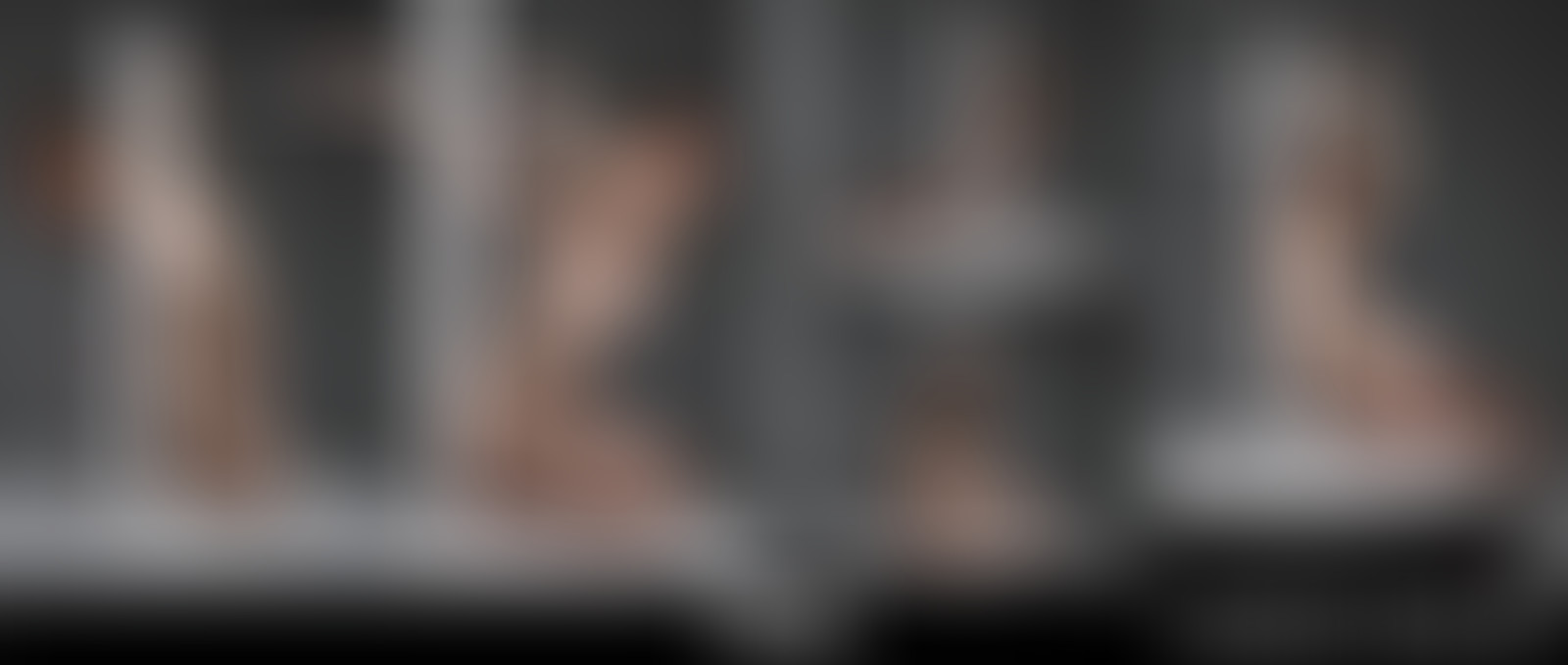 Proko - 1500+ Complex Poses for Fast Sketching Pt. 2