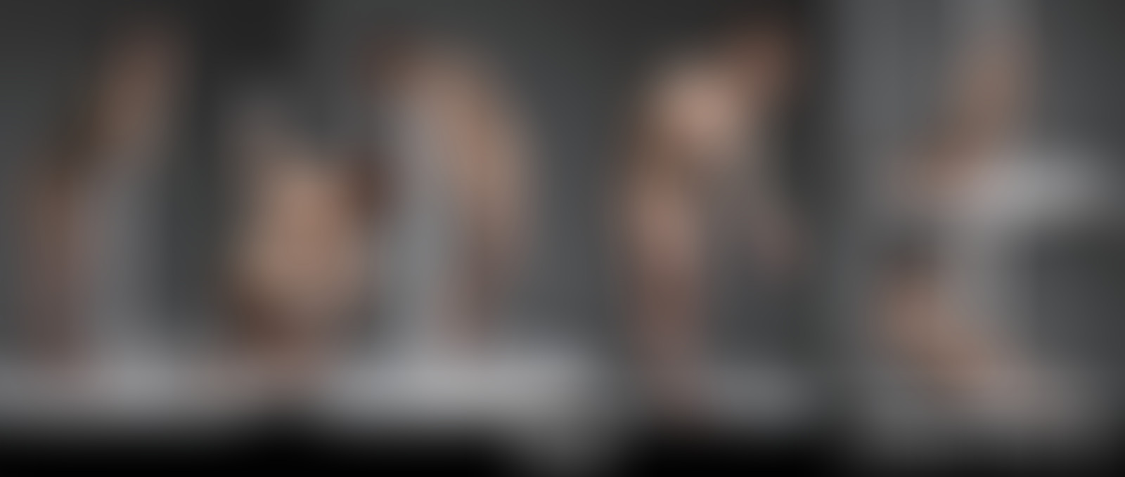 Proko - 1500+ Complex Poses for Fast Sketching Pt. 2