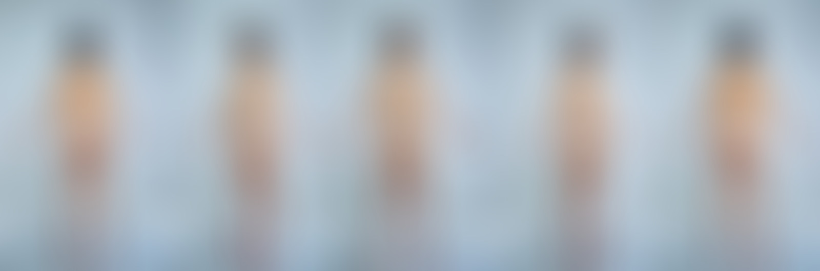 Proko - Female Figure Drawing Reference Pictures