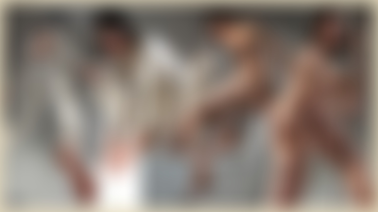 Proko - Obstacles vol.3 - Photo Reference Pack For Artists - 700+ JPEGs