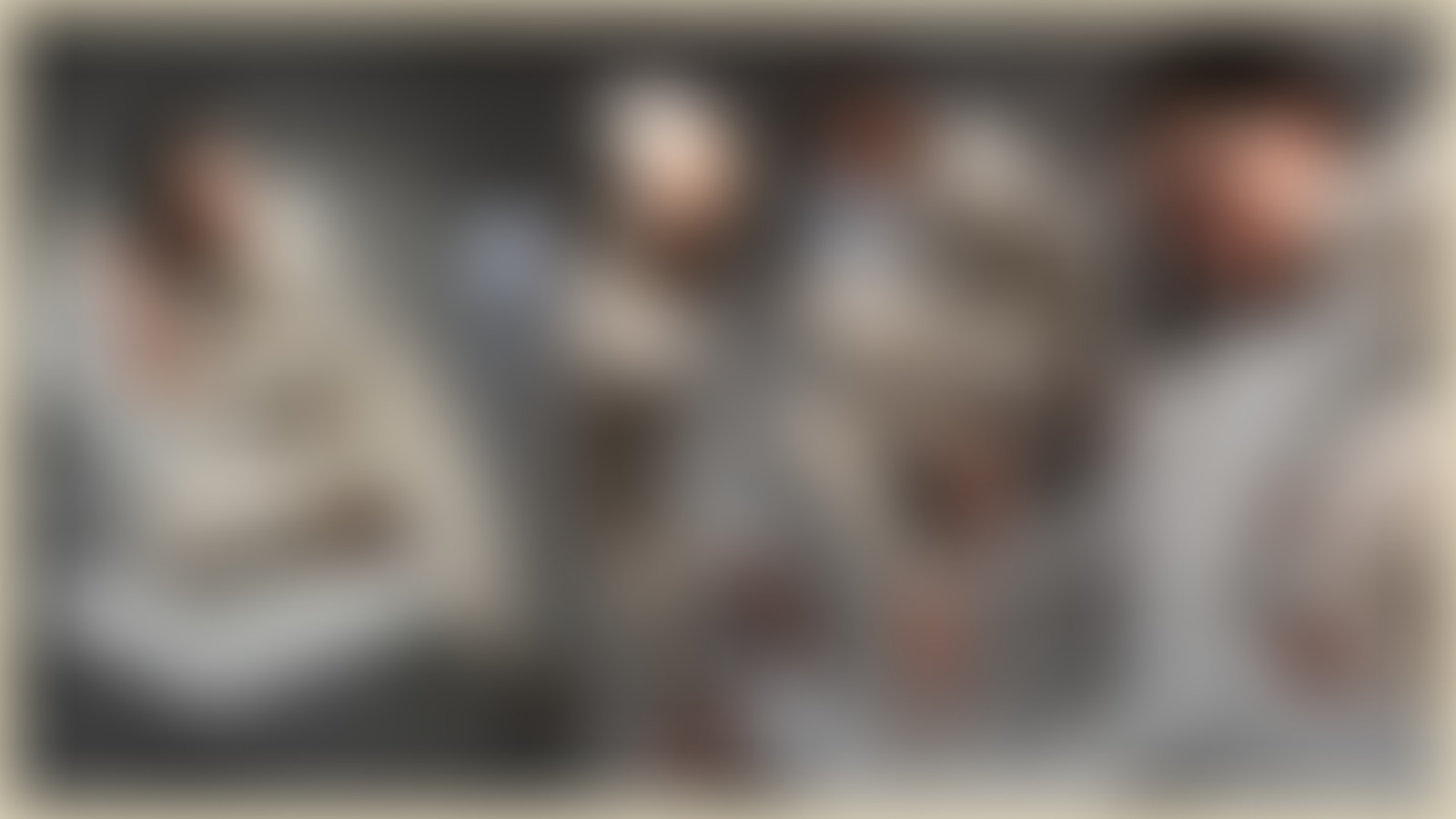 Proko - Obstacles vol.3 - Photo Reference Pack For Artists - 700+ JPEGs