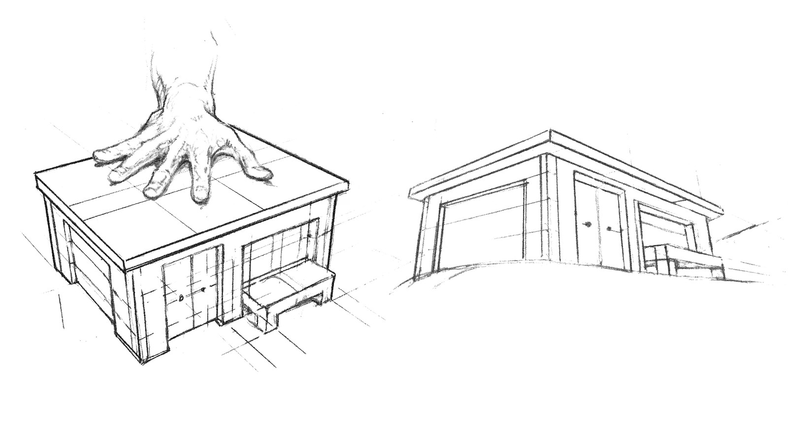 Proko - Perspective Fundamentals