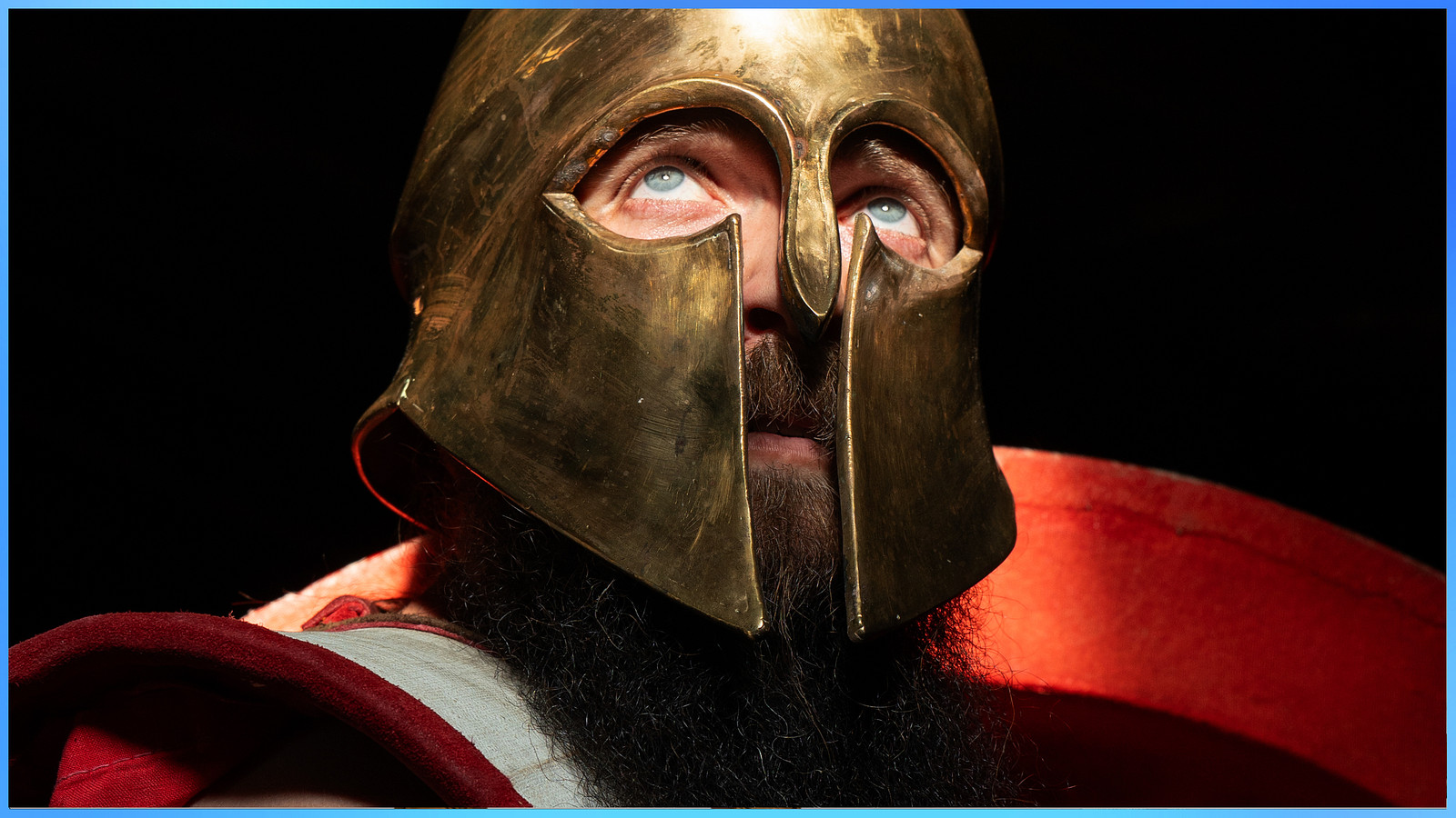 Proko - Greeks- Photo Reference Pack For Artists 700 JPEGs