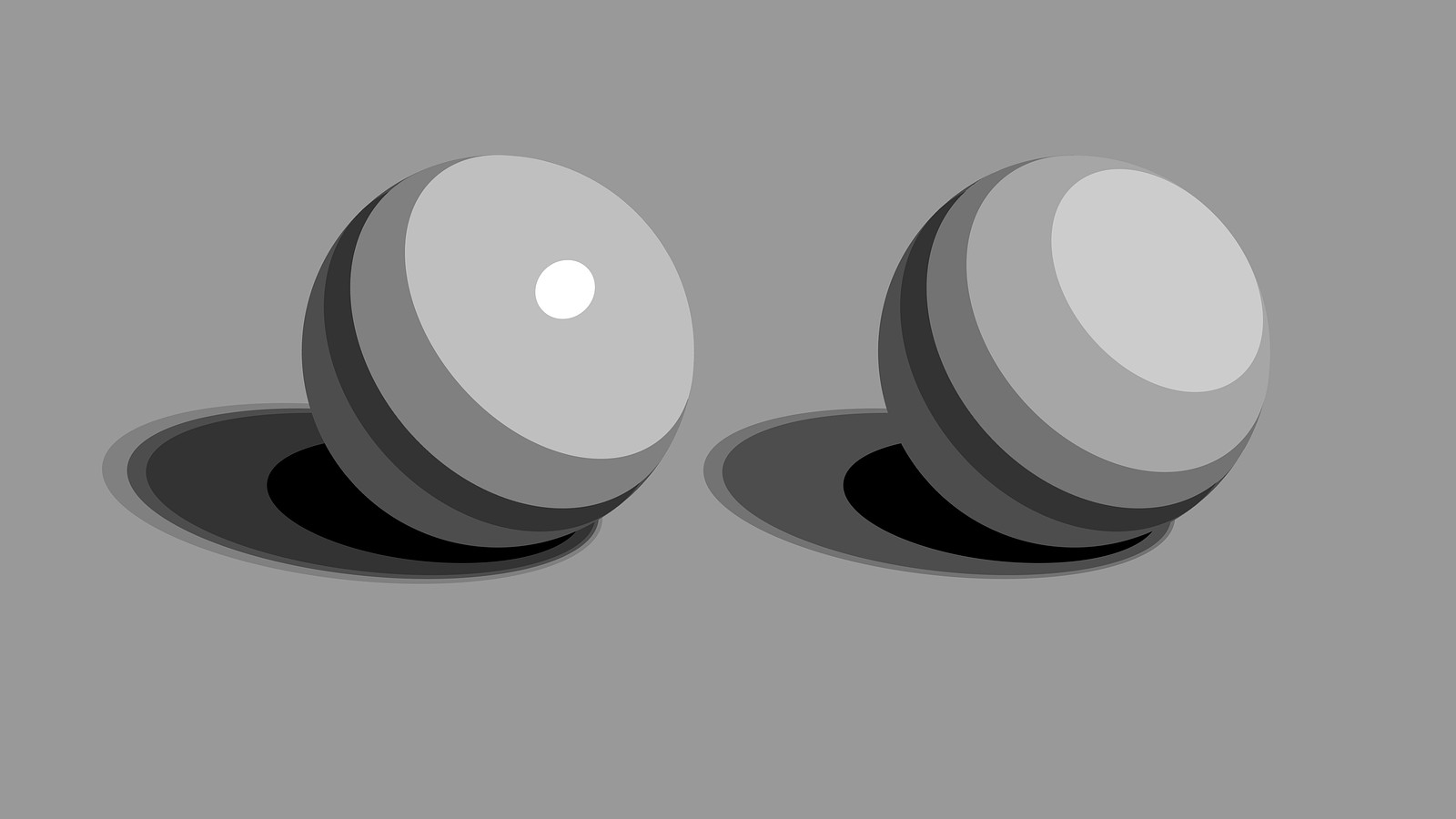 Proko - Elements of Light and Shadow