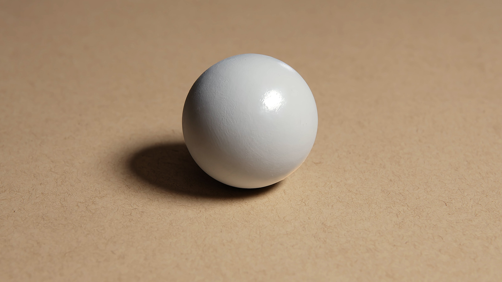 Proko - Elements of Light and Shadow