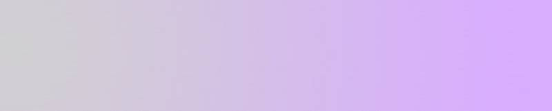 Proko - The Basic Elements – Shape, Value, Color, Edge