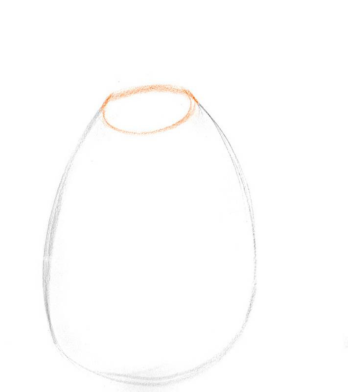 Proko - How to Draw the Shoulder Bones