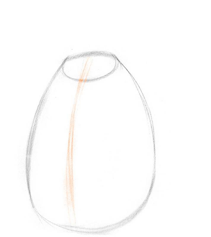 Proko - How to Draw the Shoulder Bones