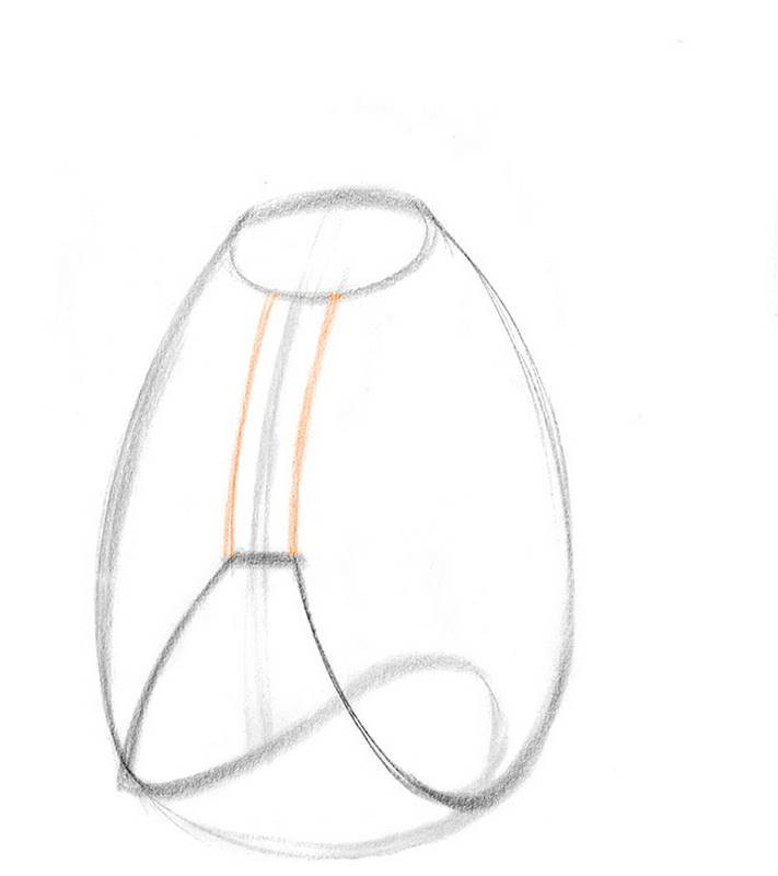 Proko - How to Draw the Shoulder Bones