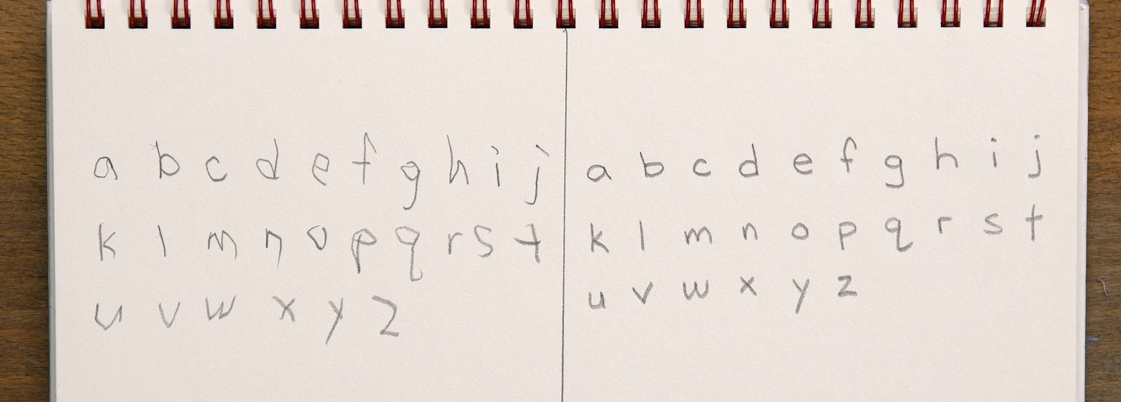 Proko - Learning How to Draw